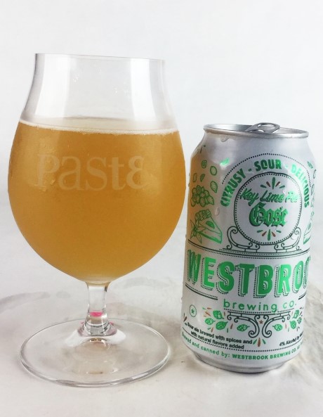 64 of the Best Gose Beers, Blind-Tasted and Ranked - Paste Magazine
